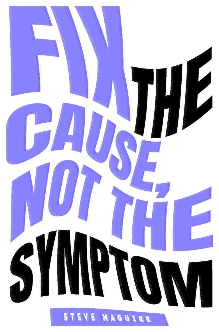 Development and Programming Quotes T-shirt Designs by TshirtDesigns.com