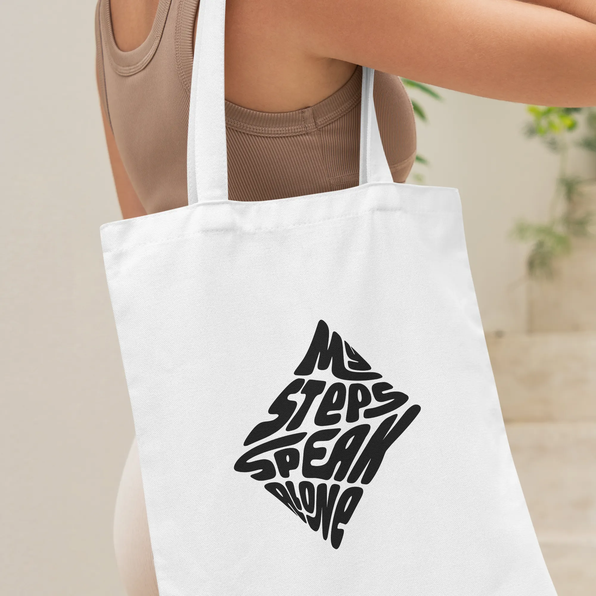 Retro rounded blob lettering diamond design t-shirt design ...